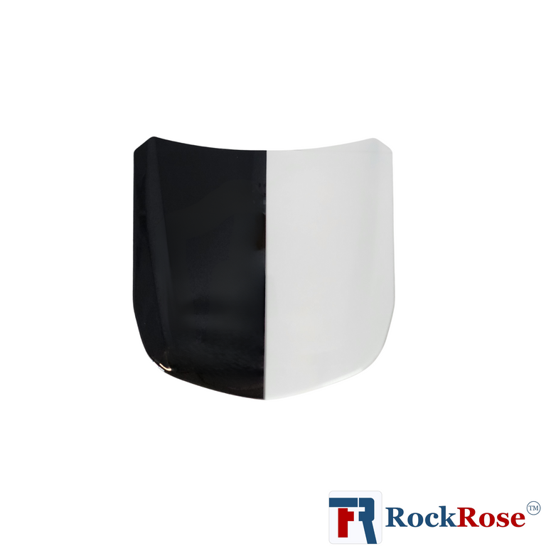 Big Size Outer Metal Car Hood Model – MaxSee