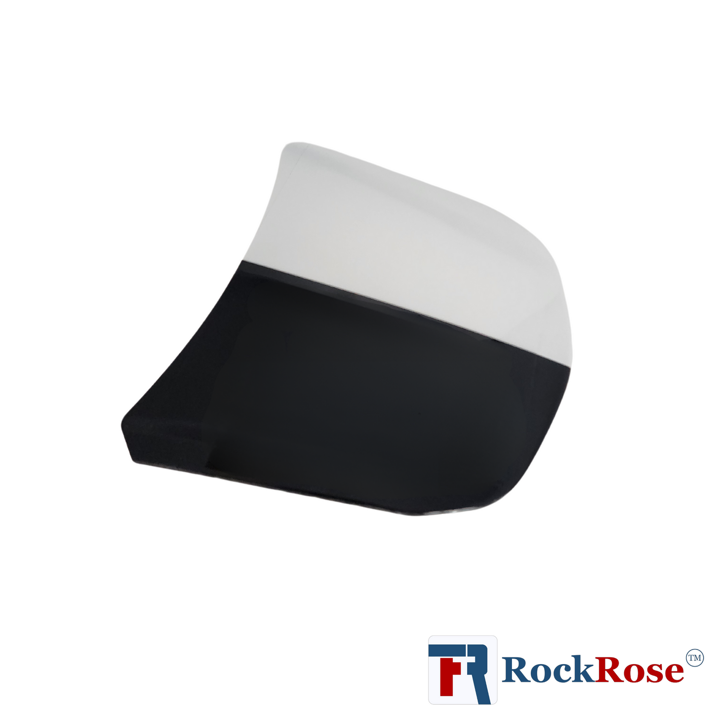 Big Size Outer Metal Car Hood Model – MaxSee