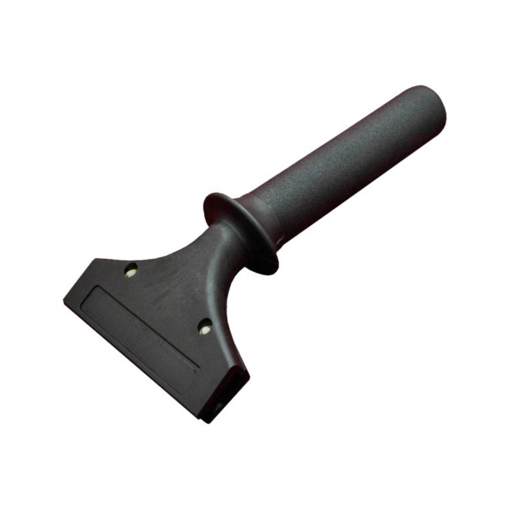 8.8" Long Reinforced Plastic Handle – MaxSee