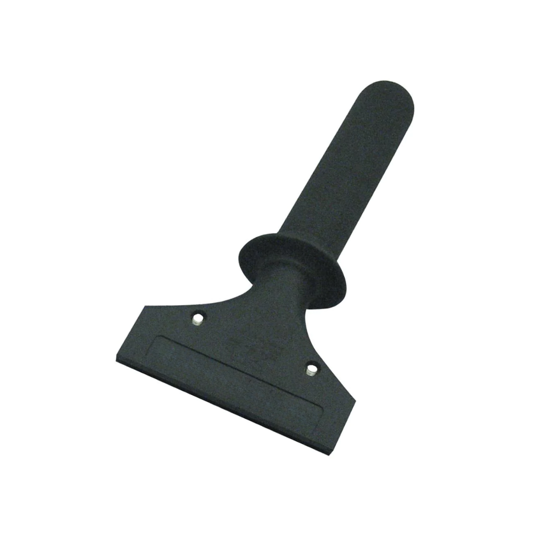 8.8" Long Reinforced Plastic Handle – MaxSee