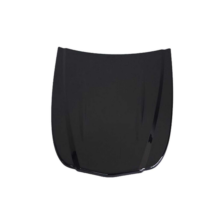 Big Size Outer Metal Car Hood Model – MaxSee