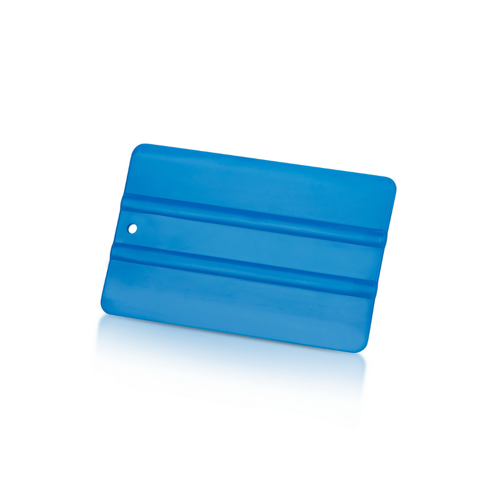 Blue Card – MaxSee