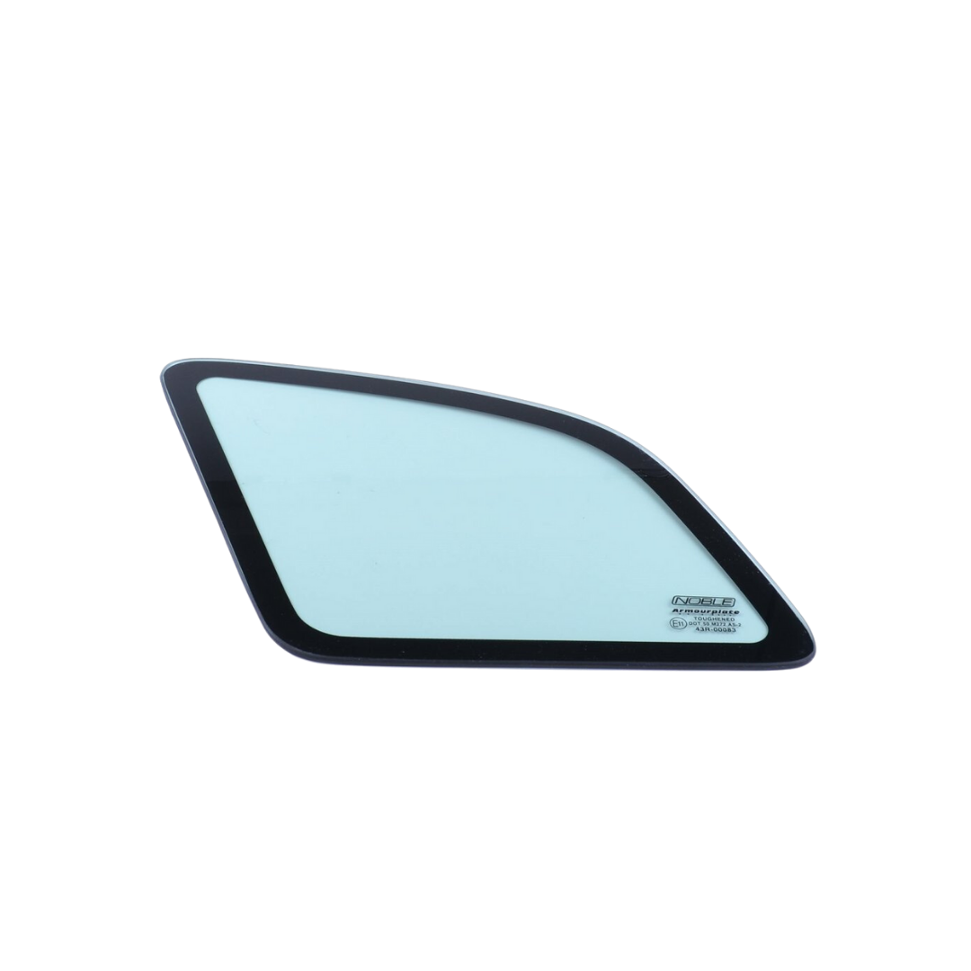 Car Side Window Glass Model – MaxSee