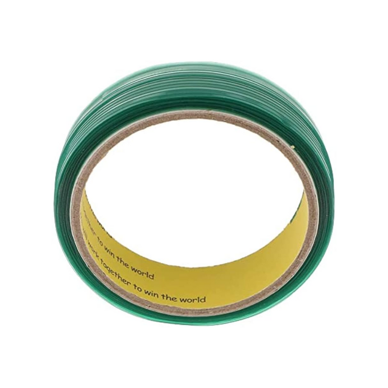 JSW Knifeless Tape, 164 FT – MaxSee