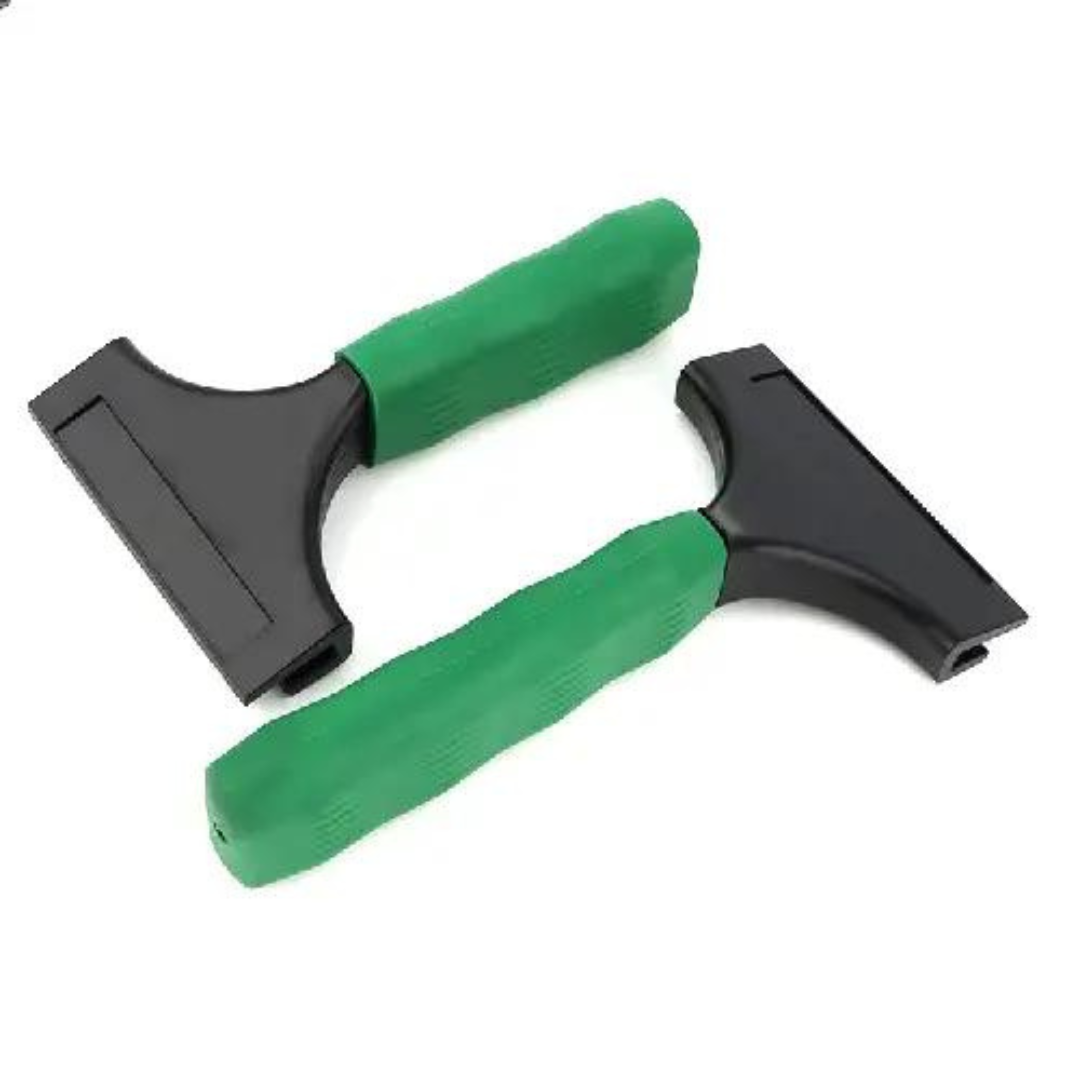 Long I-Beam Handle – MaxSee