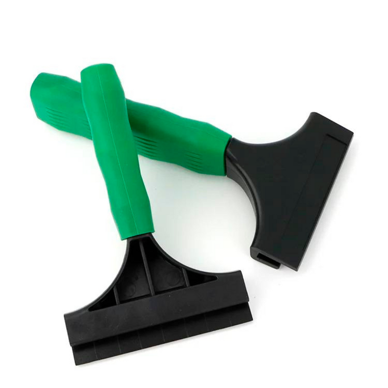 Long I-Beam Handle – MaxSee