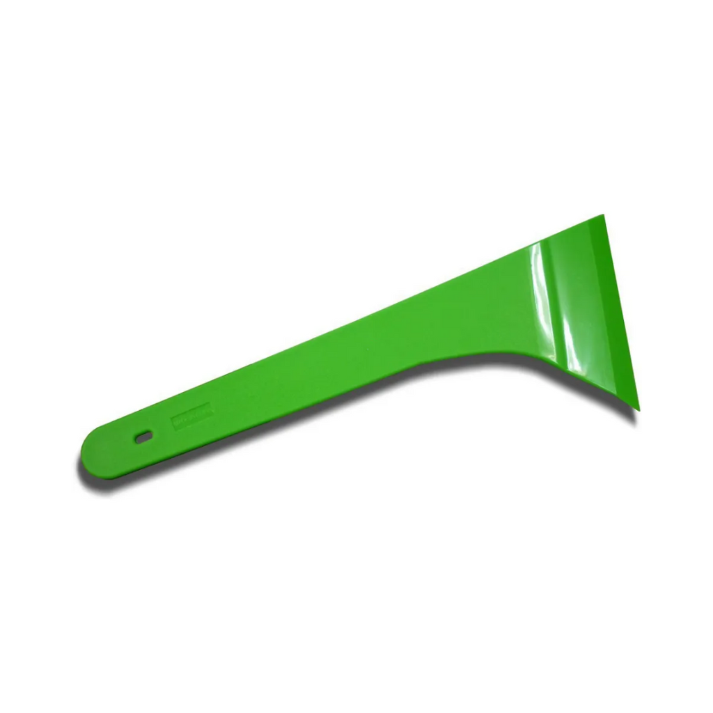 Long Scraper – MaxSee
