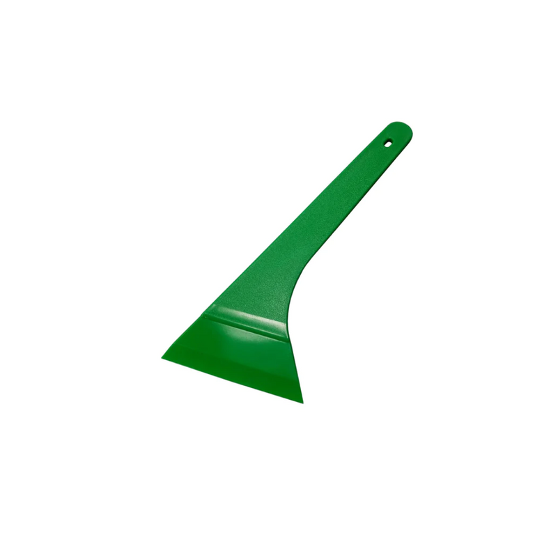 Long Scraper – MaxSee