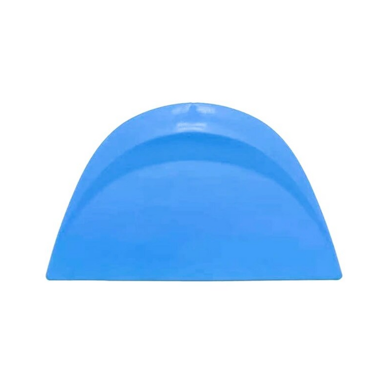 RockRose Blue Smart Card – MaxSee