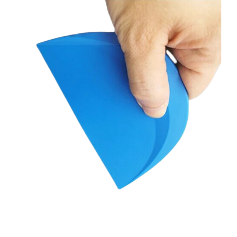 RockRose Blue Smart Card – MaxSee