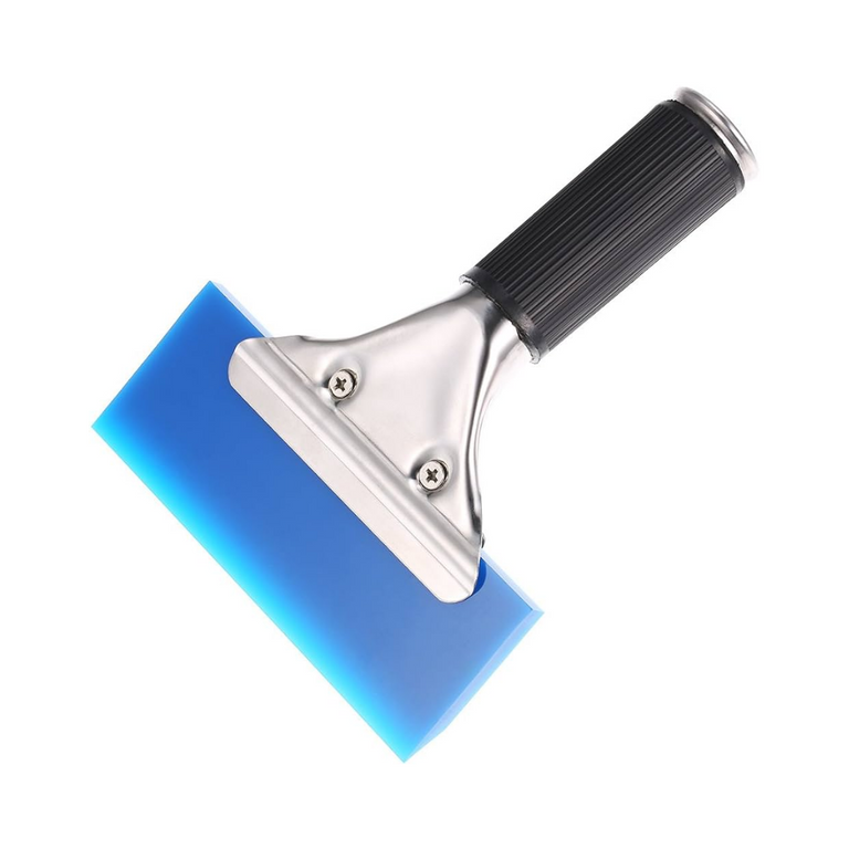 RockRose Power Squeegee – MaxSee