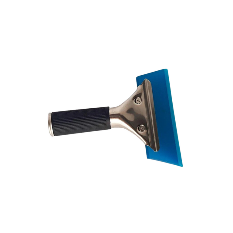 RockRose Power Squeegee – MaxSee