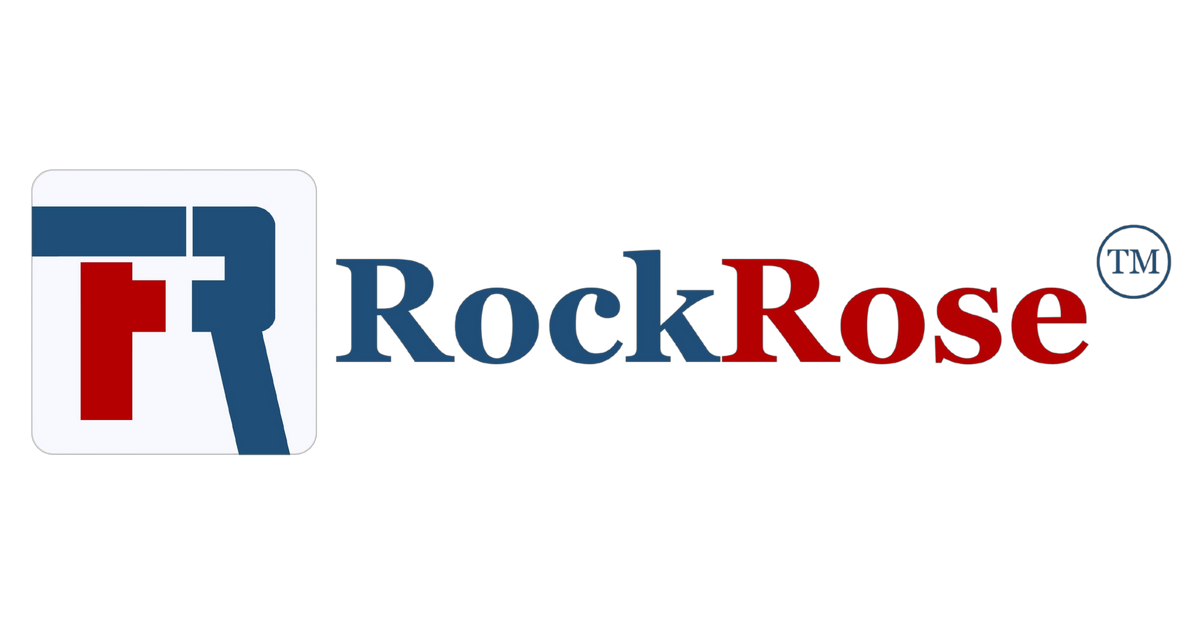 RockRose Film – MaxSee