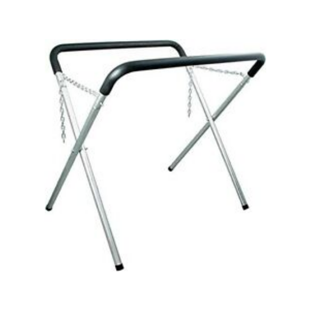 Shop Stand – MaxSee