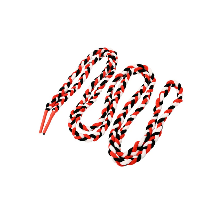 Soak Tint Rope, Braided Soak Shield for Windshield Tints – MaxSee