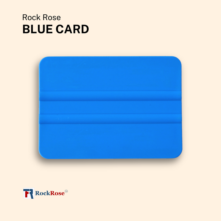 Blue Card – MaxSee