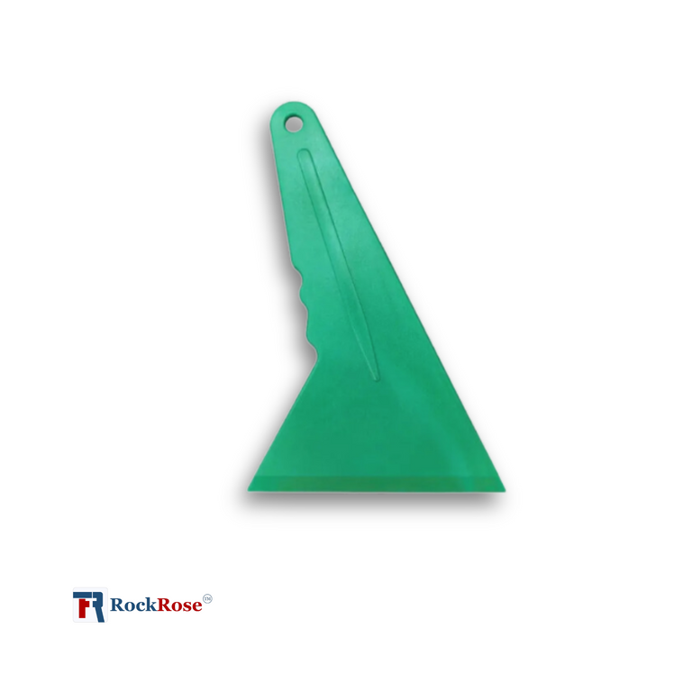 Long Scraper – MaxSee