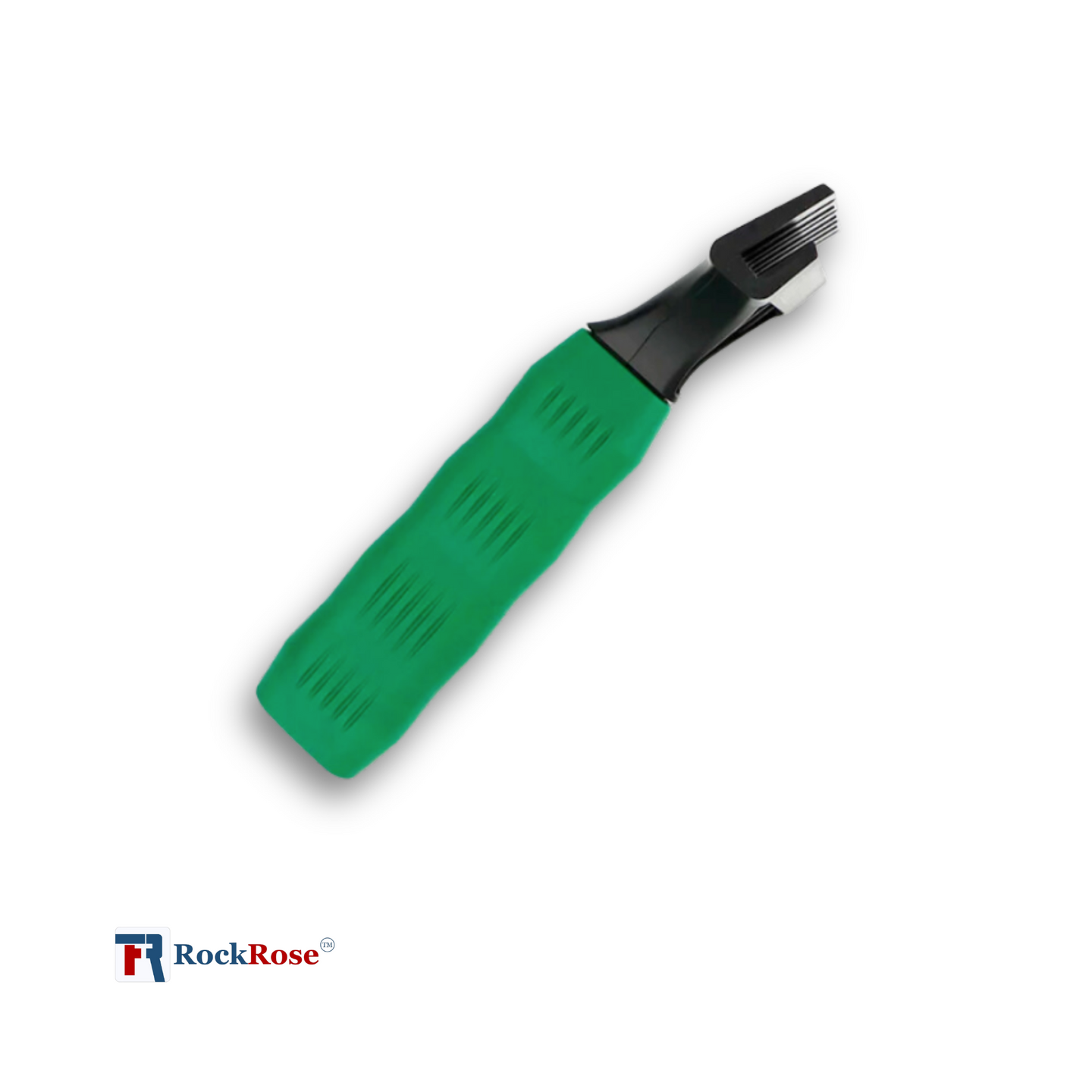 Long I-Beam Handle – MaxSee