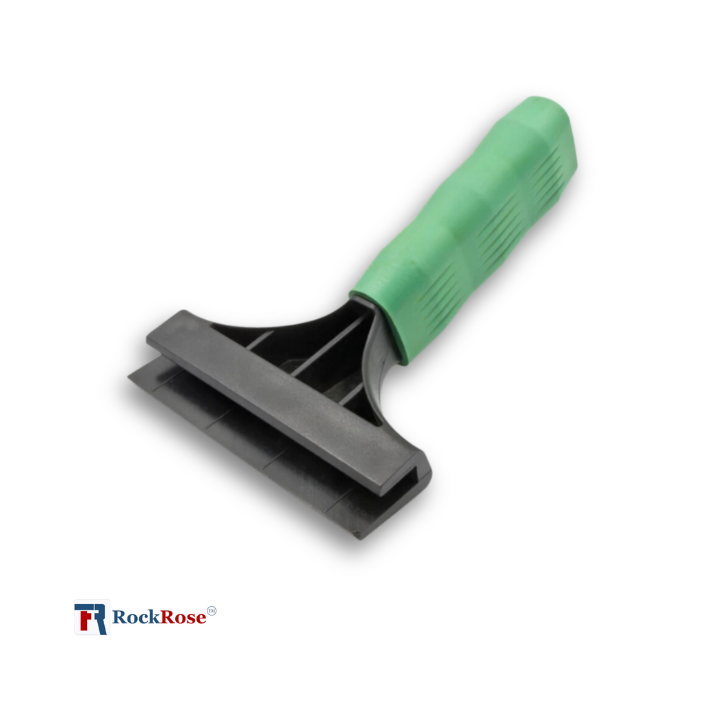 Long I-Beam Handle – MaxSee