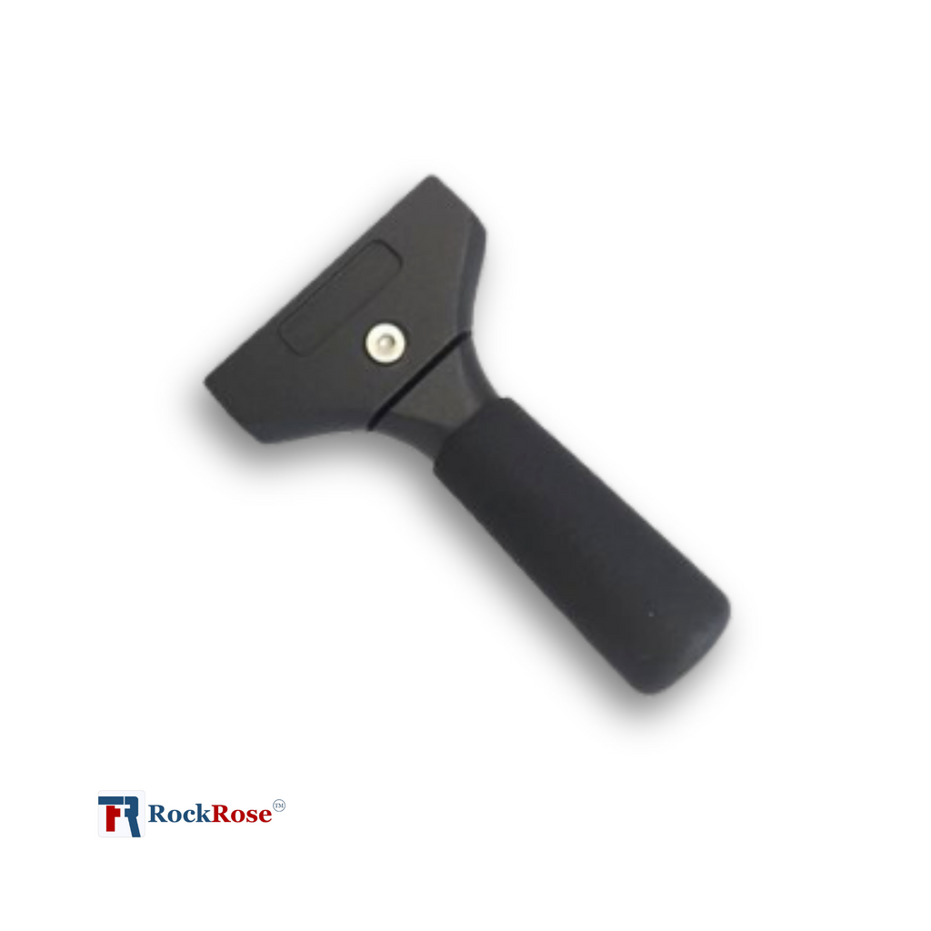 RockRose Film – MaxSee