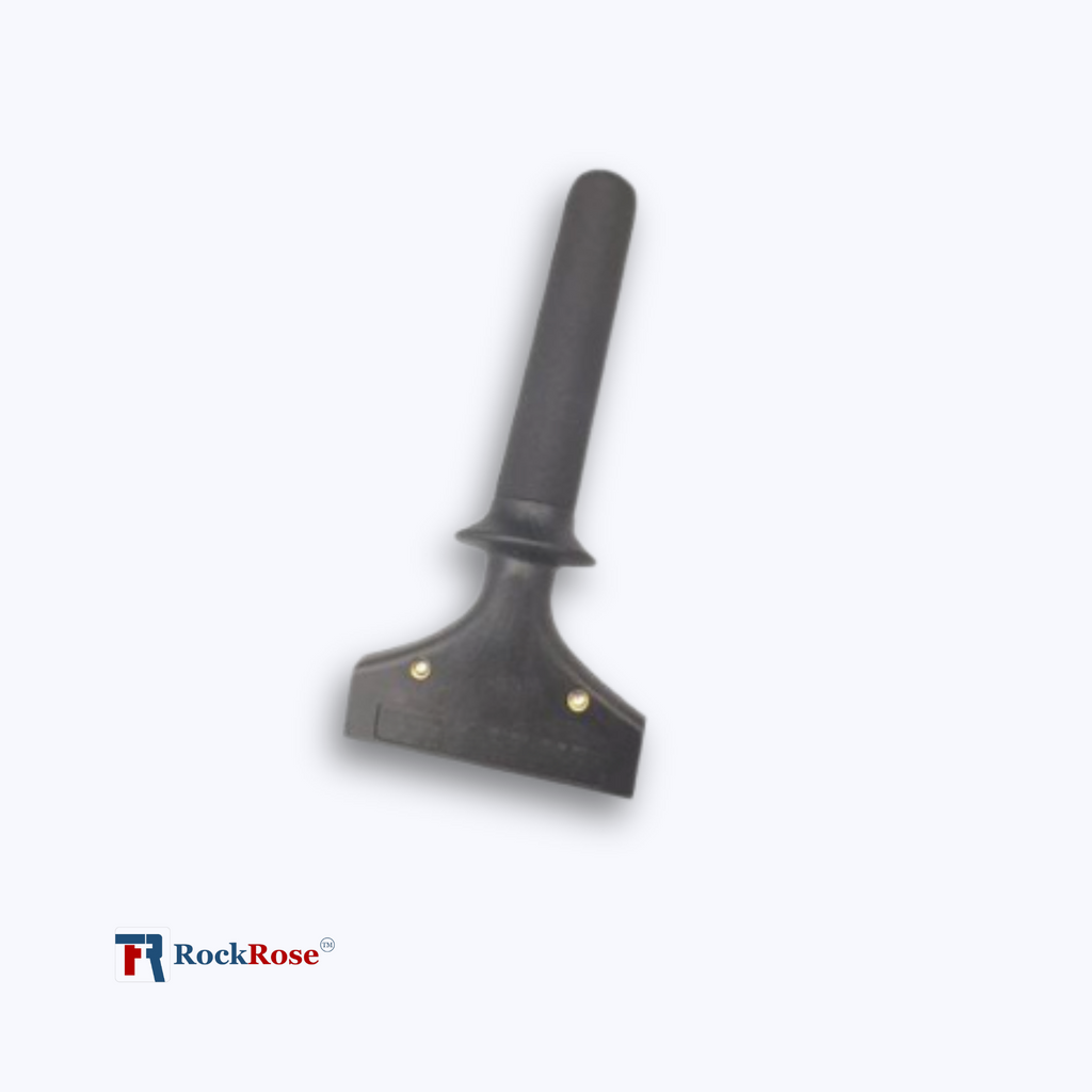 8.8" Long Reinforced Plastic Handle – MaxSee