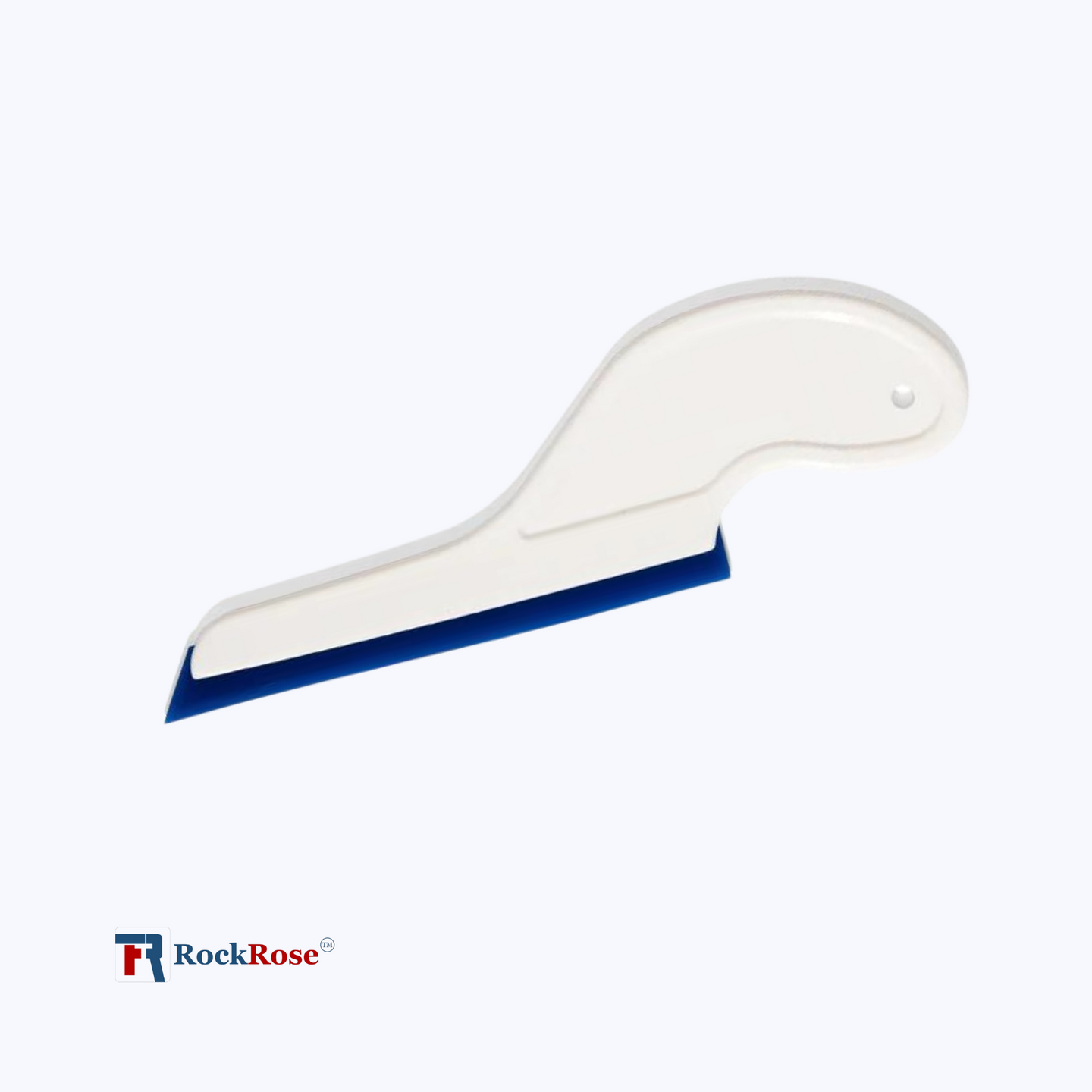 Side Swipe - Blue Blade – MaxSee