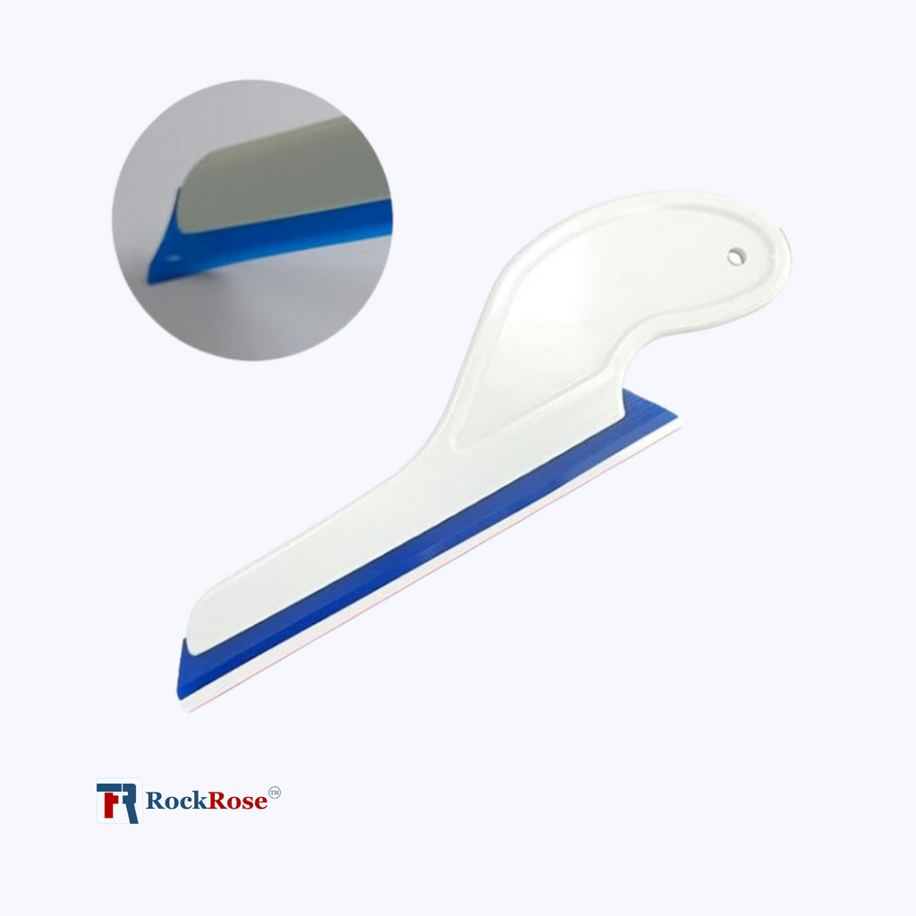Side Swipe - Blue Blade – MaxSee