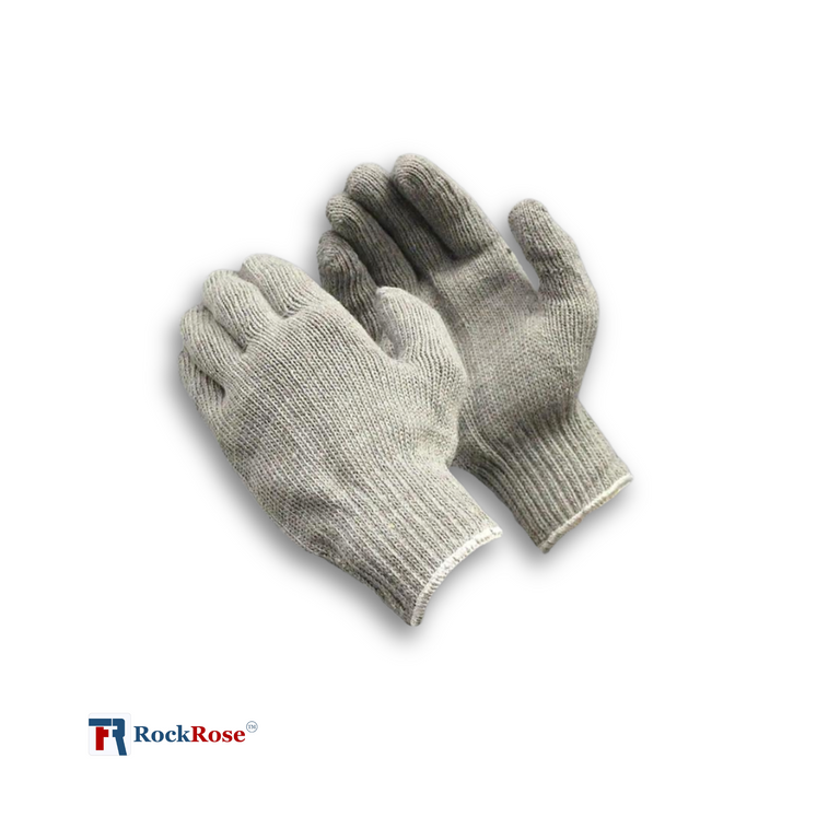 Grey Vinyl Wrap Gloves, Professional Carbon Fiber Anti-Static Tint Glo ...