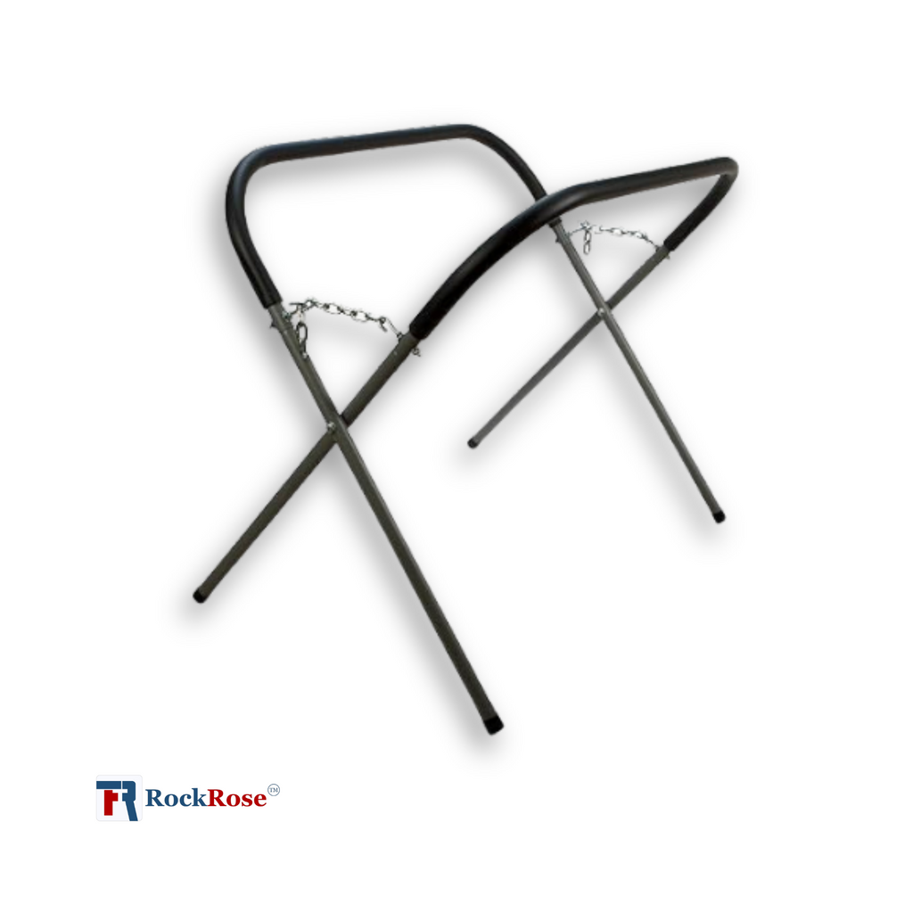 Shop Stand – MaxSee