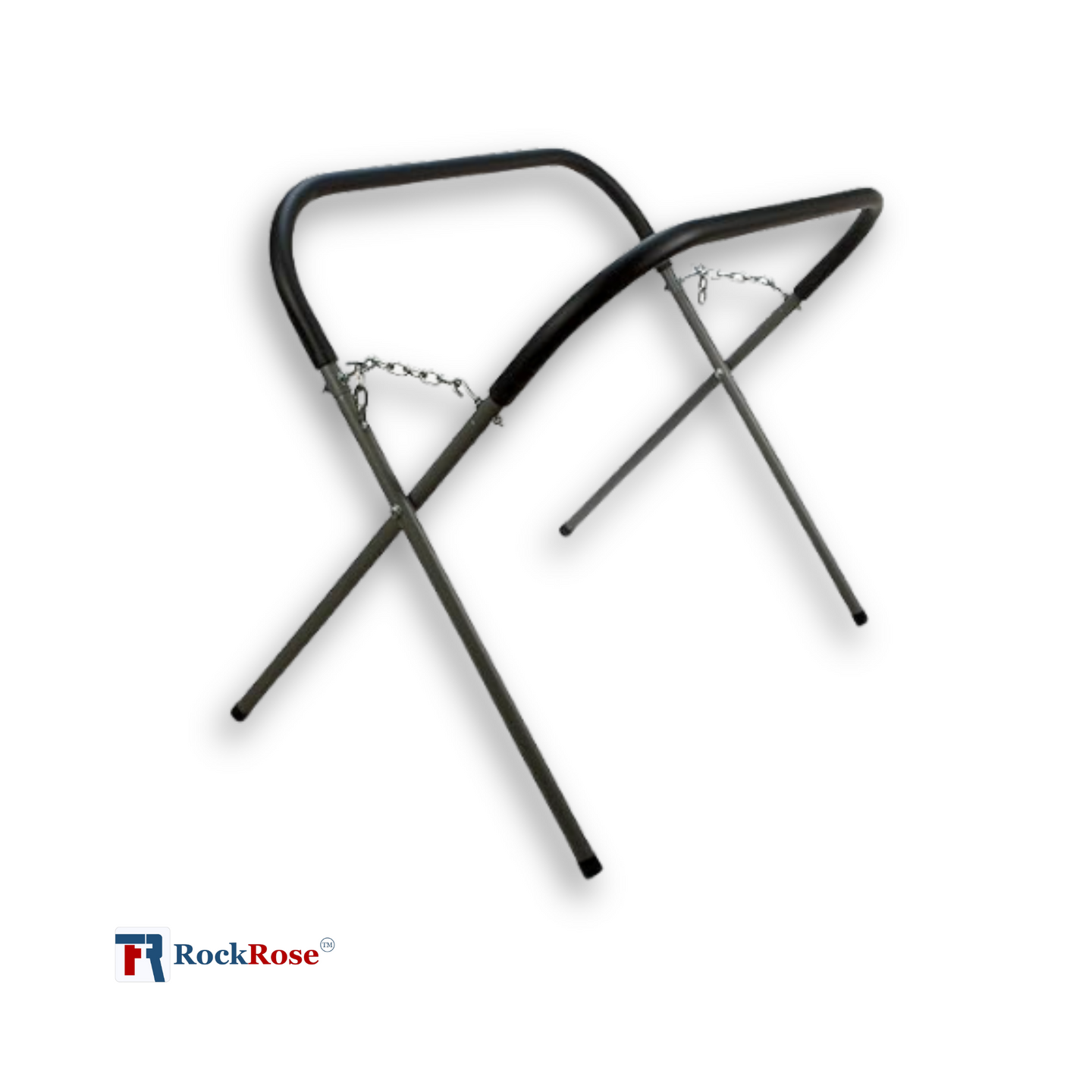 Shop Stand – MaxSee