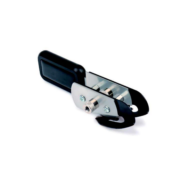 Twin Blades Vinyl Back Paper Slitter – MaxSee