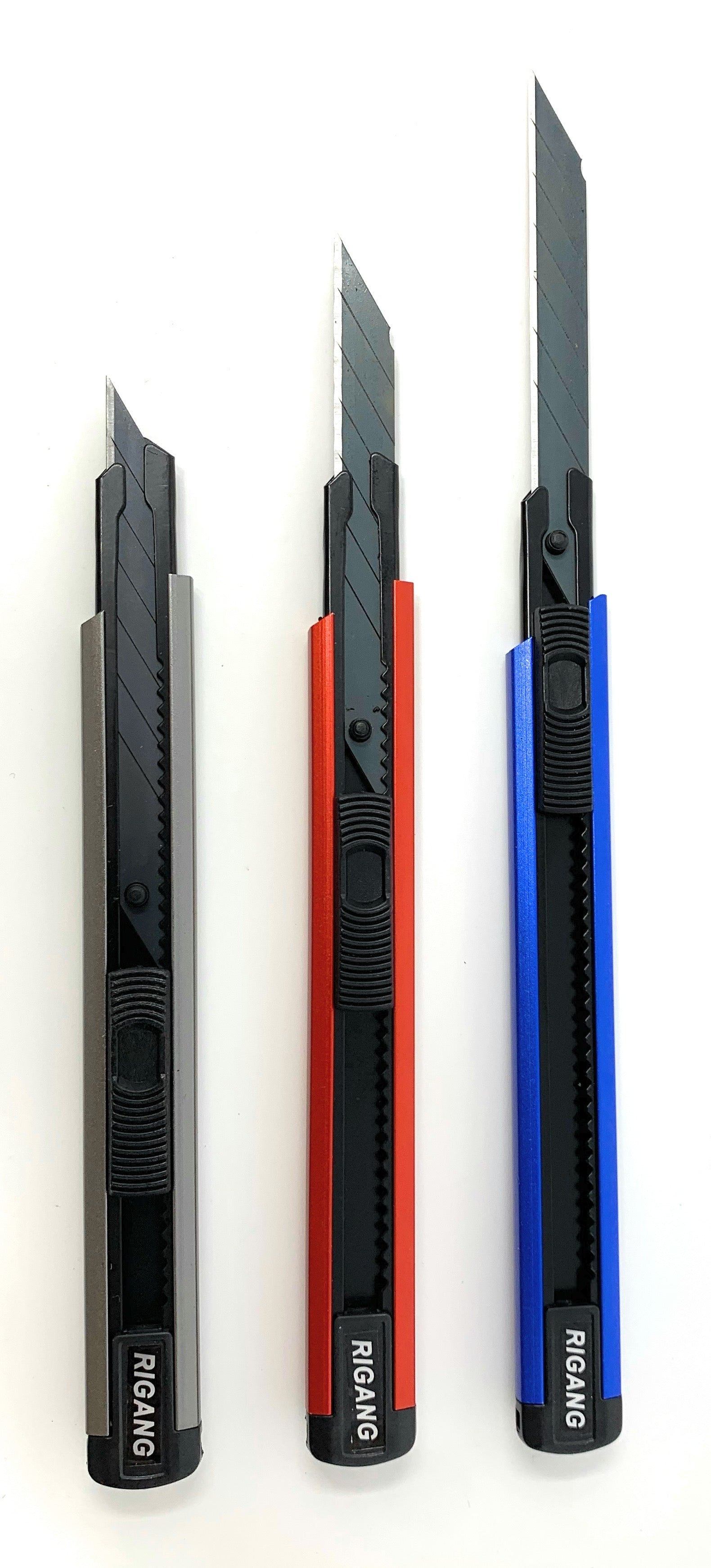 Car Window Tint Tools – MaxSee
